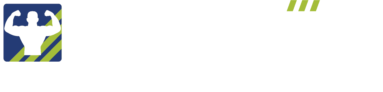 Casting Defects: The Six Categories, Causes, and Prevention - GK Systems