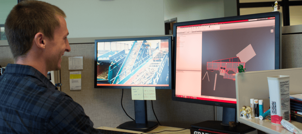 Systems Engineering - GK Systems