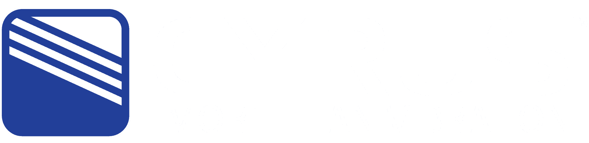 Services - GK Systems